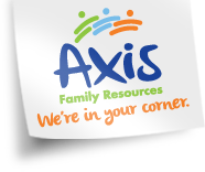 Axis Family Resources